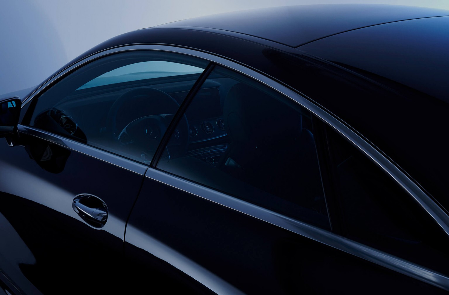 MBA Car Assist