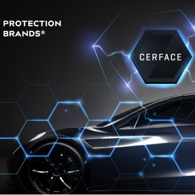 Permagard - Full Protection Package