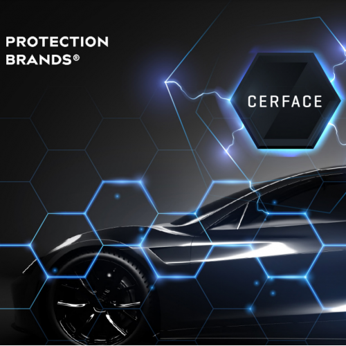 Permagard - Full Protection Package