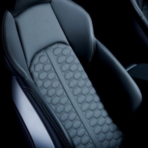 Permagard - Full Protection Package