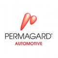 Permagard - Full Protection Package