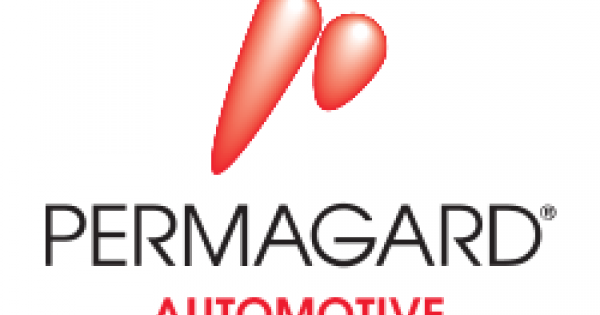 Permagard