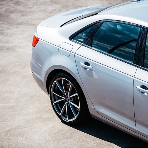 Permagard - Full Protection Package